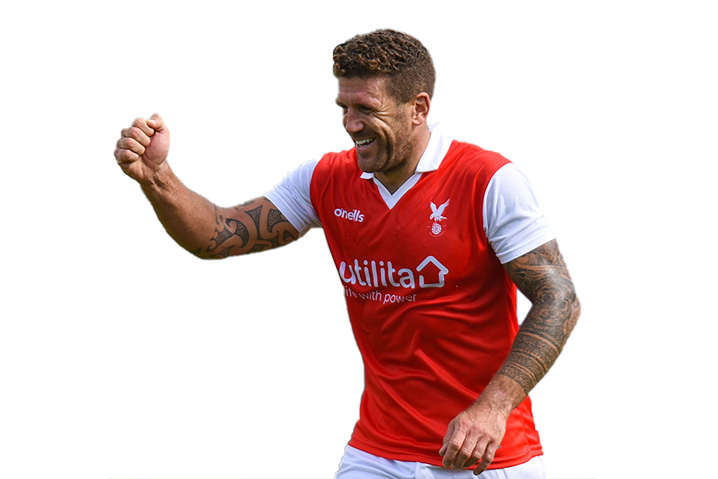 Whitehawk FC – Welcome to the Official Whitehawk Football Club website ...