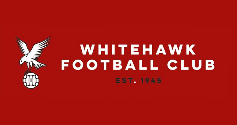 Meet the Squad: Midfield - Whitehawk FC