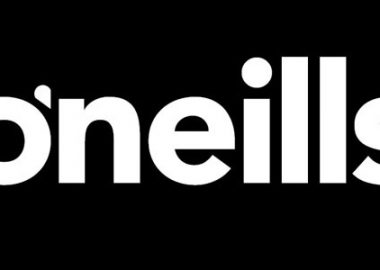 New Kit Partnership – Whitehawk FC