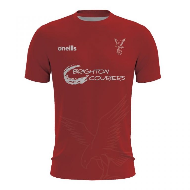 Info – Whitehawk FC