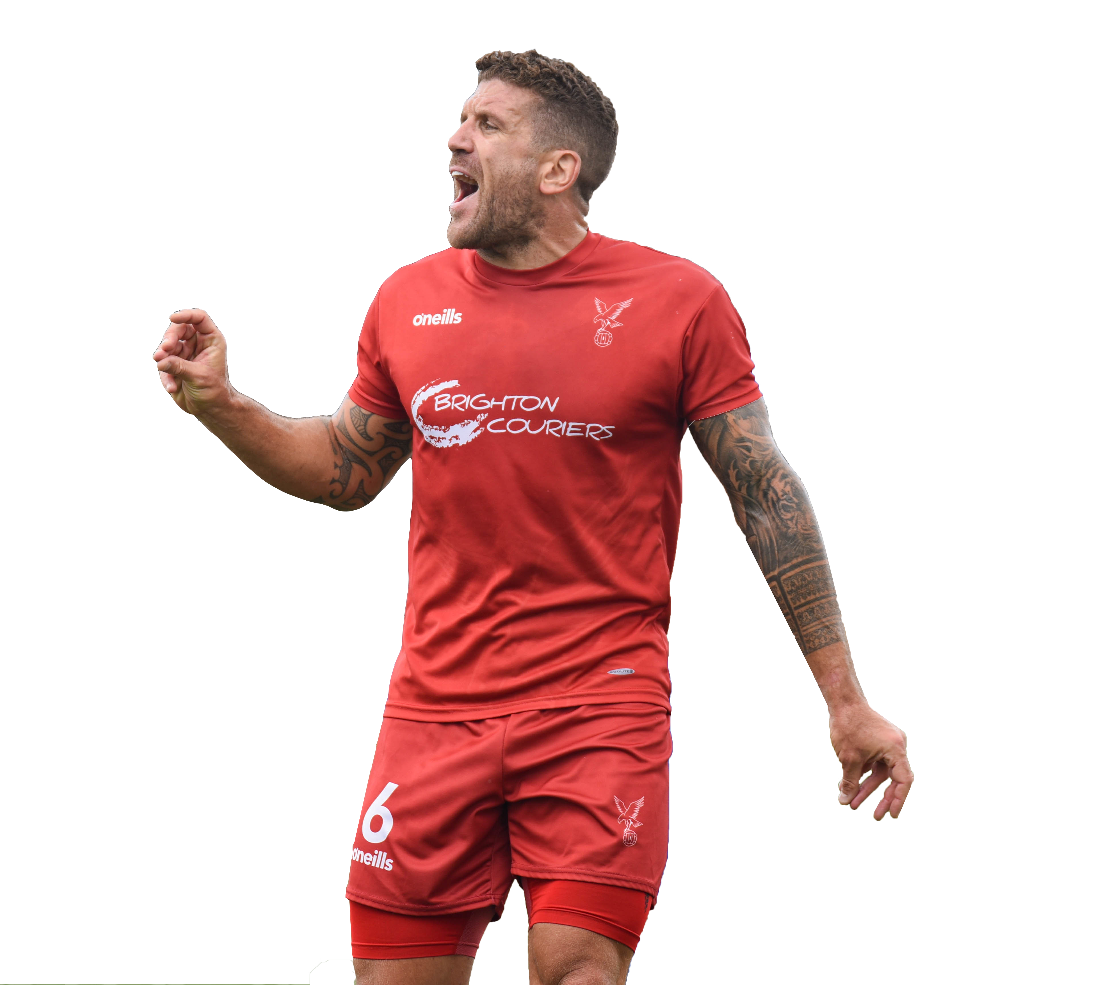 Whitehawk FC – Welcome to the Official Whitehawk Football Club website ...