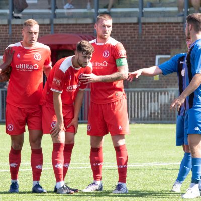 Whitehawk FC – Welcome to the Official Whitehawk Football Club website ...