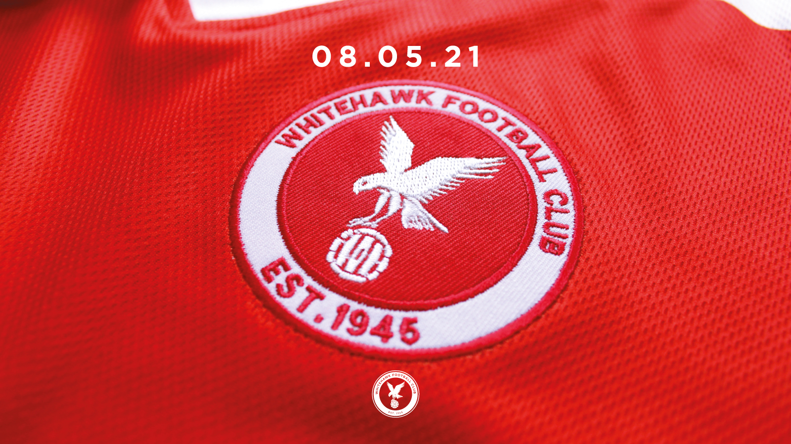 - Whitehawk FC