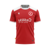 Info – Whitehawk FC