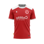 Info – Whitehawk FC