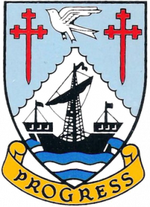 Whitehawk FC – Welcome to the Official Whitehawk Football Club website ...