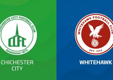 Preview: The Lillywhites - Whitehawk FC