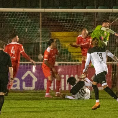 Whitehawk FC – Welcome to the Official Whitehawk Football Club website ...