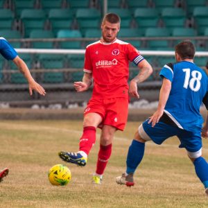Whitehawk FC – Welcome to the Official Whitehawk Football Club website ...