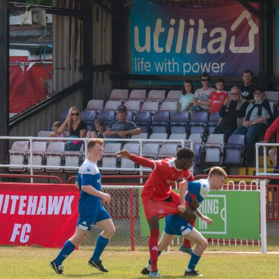 Whitehawk FC – Welcome to the Official Whitehawk Football Club website ...