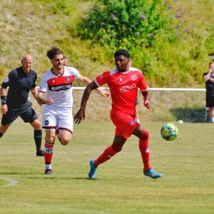 Whitehawk FC – Welcome to the Official Whitehawk Football Club website ...