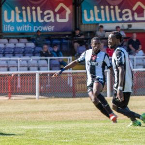 Whitehawk FC – Welcome to the Official Whitehawk Football Club website ...