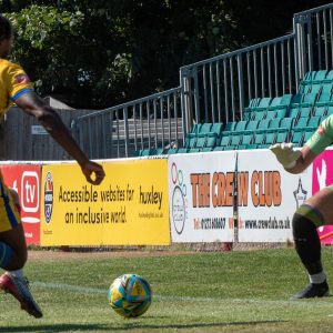 Whitehawk FC – Welcome to the Official Whitehawk Football Club website ...