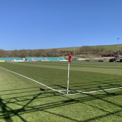 Whitehawk FC – Welcome to the official Whitehawk Football Club website