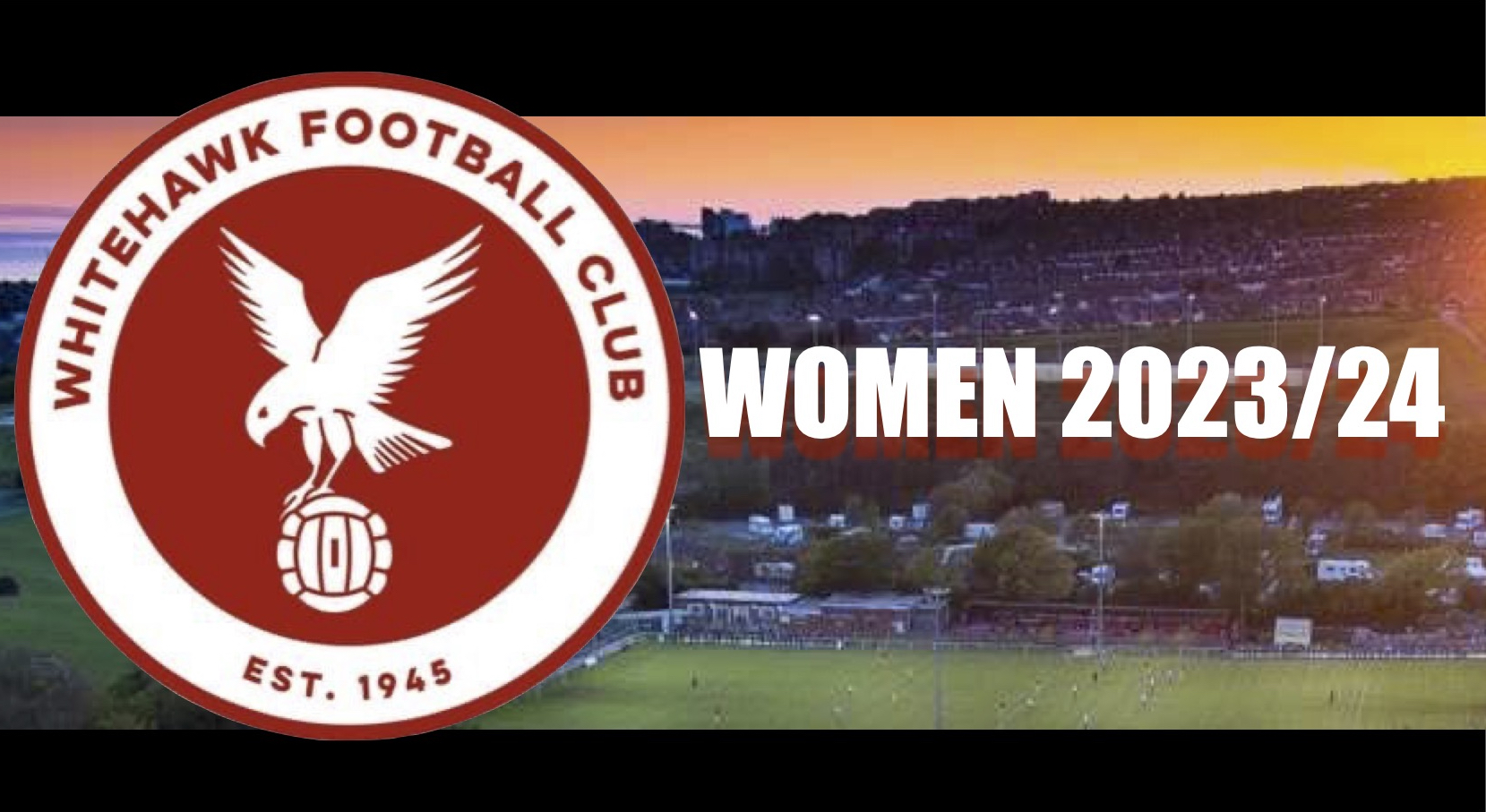 THE RETURN OF WHITEHAWK FC WOMEN - Whitehawk FC