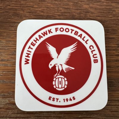 Shop - Whitehawk FC