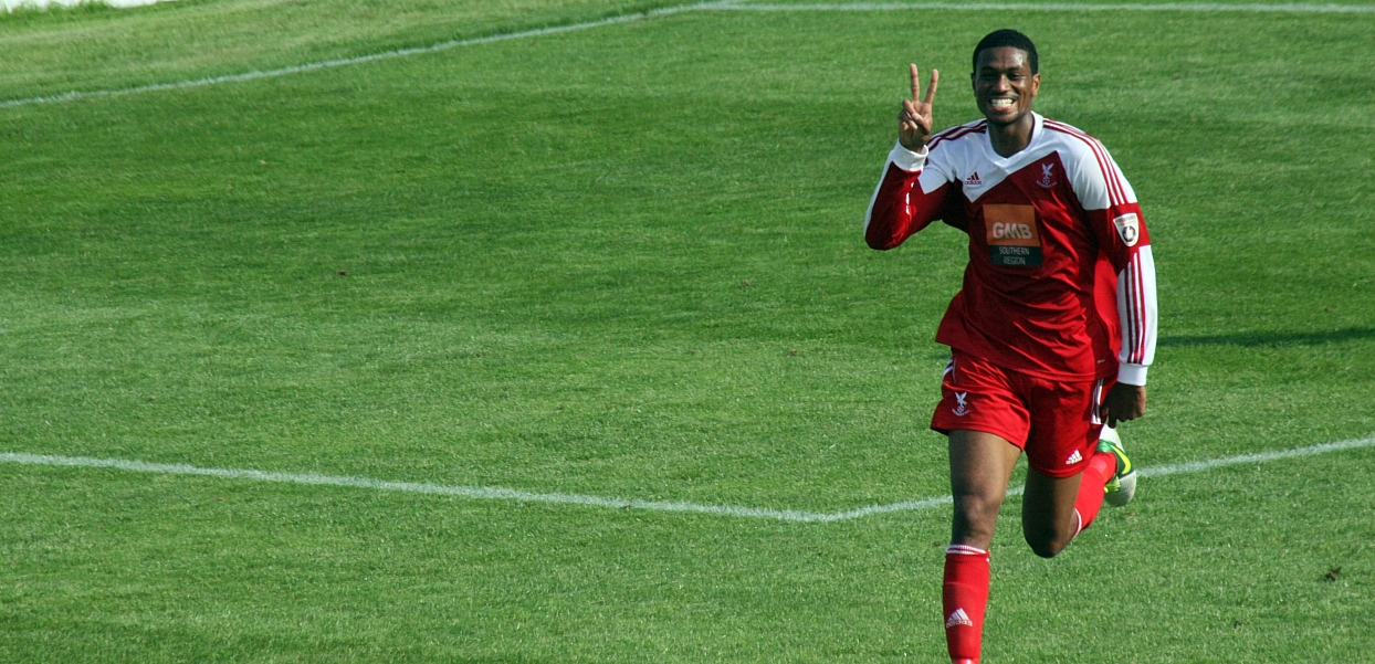 Danny Mills: Mental Health Campaigner returns to Whitehawk - Whitehawk FC