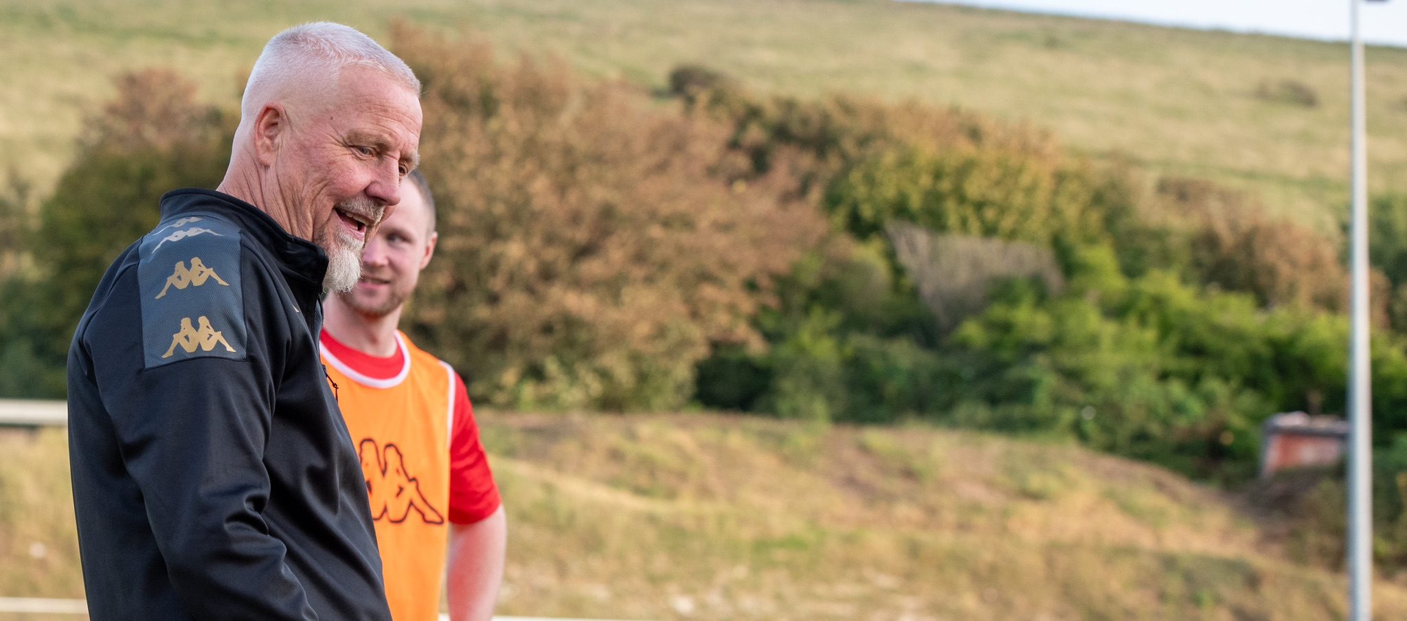 Saunders | “I’m really excited about being back at home for Boxing Day ...