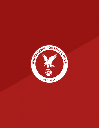 Home - Whitehawk FC