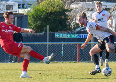 RESULT | WHITEHAWK 0 CHATHAM TOWN 2 - Whitehawk FC